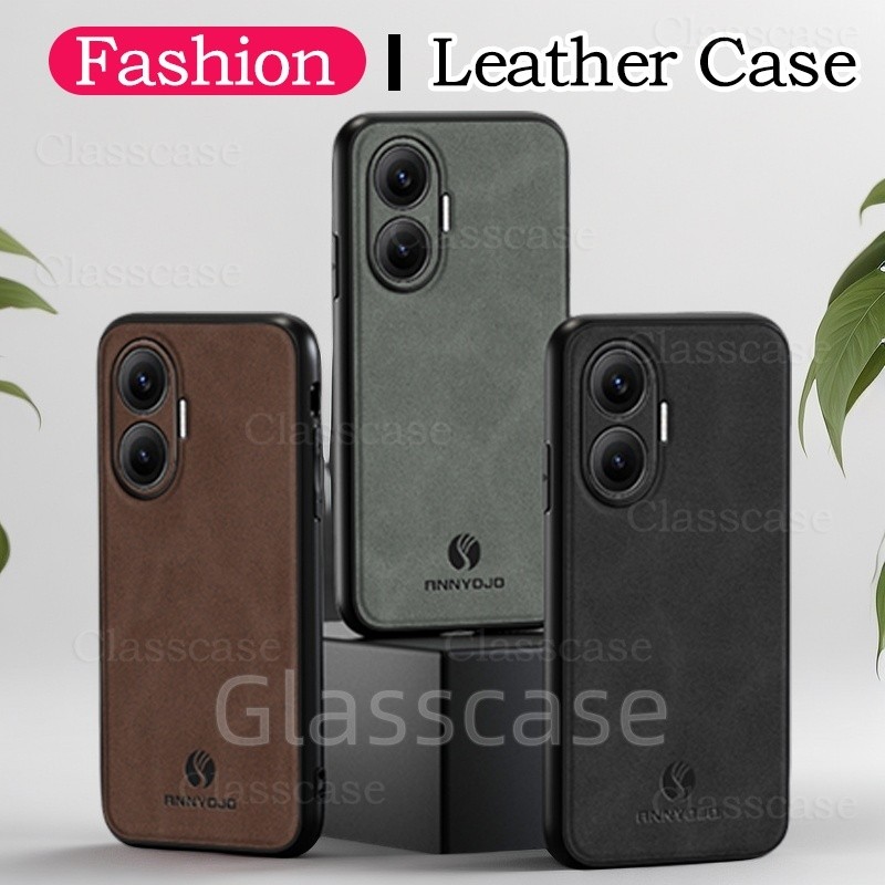 Casing For Xiaomi Poco F7 F 7 pro ultra F7pro F7ultra PocoF7 PocoF7pro ...