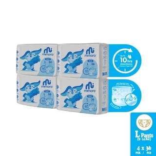 Manjaku Baby Mall Official Store Online, March 2026 | Shopee Malaysia