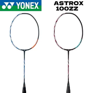 yonex astrox 100zz - Prices and Promotions - Oct 2025 | Shopee Malaysia