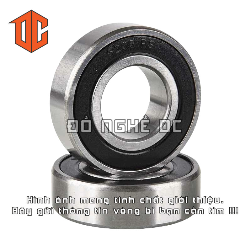 XLZY NJ206 NJ2205 NA4903 N206 NUP307 NUP209 NJ2204 N305 NJ202 NJ203 ...