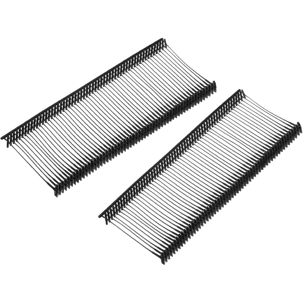 Standard Tagging Fasteners,Plastic Regular,Standard Label Gun Price ...