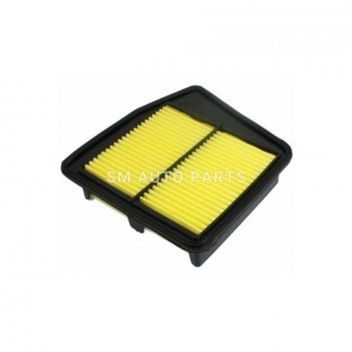 Honda Accord TAO2.0 Air Filter (17220-R60-000) | Shopee Malaysia
