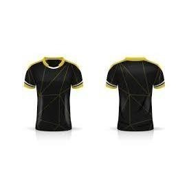 Elite Pro-Gamer Esports Jersey for mens | Shopee Malaysia
