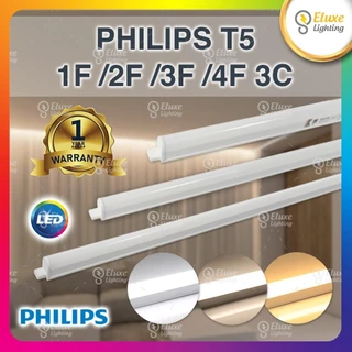 Buy philips t5 light Online With Best Price, Jan 2026 | Shopee Malaysia