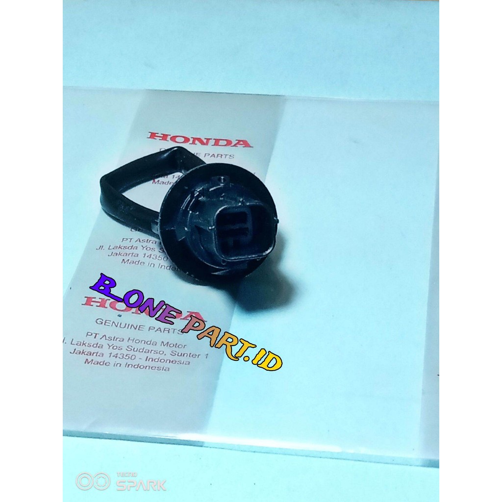 Dlc connector socket reset manual research euro 5 socket connector dlc ...