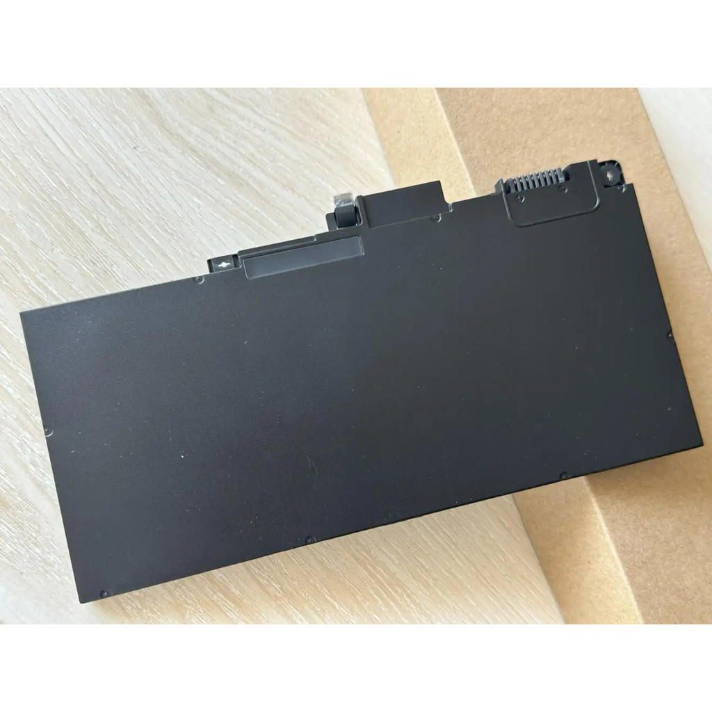 CS03XL Laptop Battery for HP EliteBook 840 G3 848 G3 850 G3 755 G3 745 ...