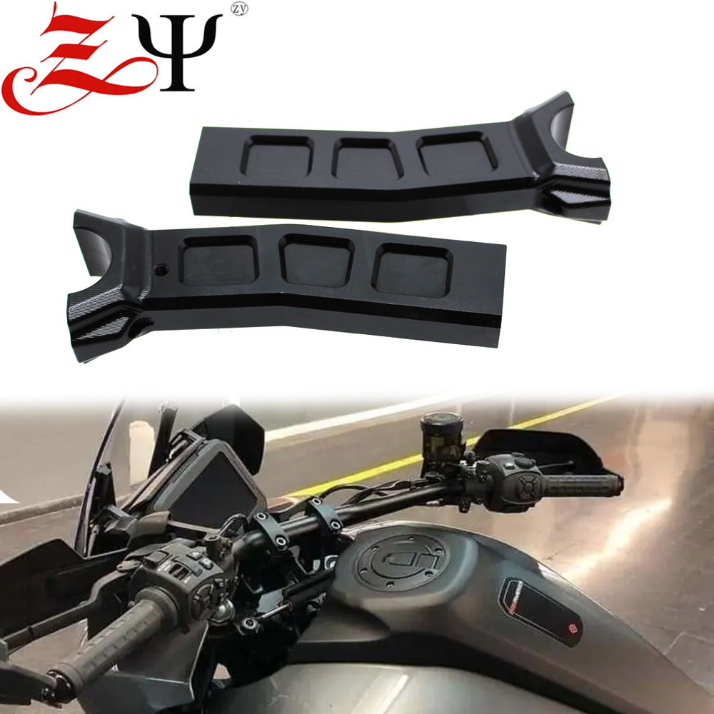 For Pan America 1250 S PA1250S PAN AMERICA1250S 2021 2022 Motorcycle ...
