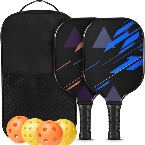 raket badminton shuttlecock racket badminton Raket Pickleball Ringan ...