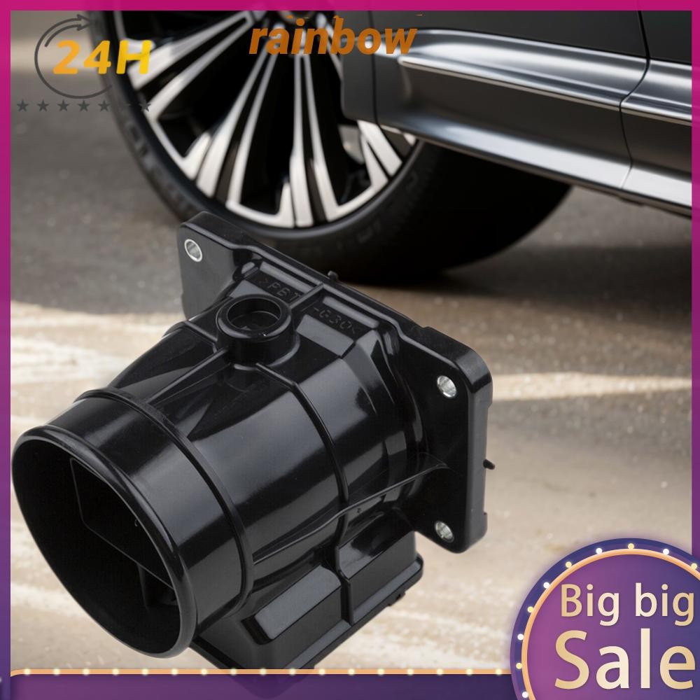 Car MAF Mass Air Flow Sensor MD343605 for Mitsubishi Montero Sport ...