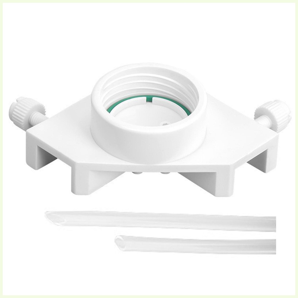 Automatic Top Off System Adjustable Smart Refill System Auto Top Off ...