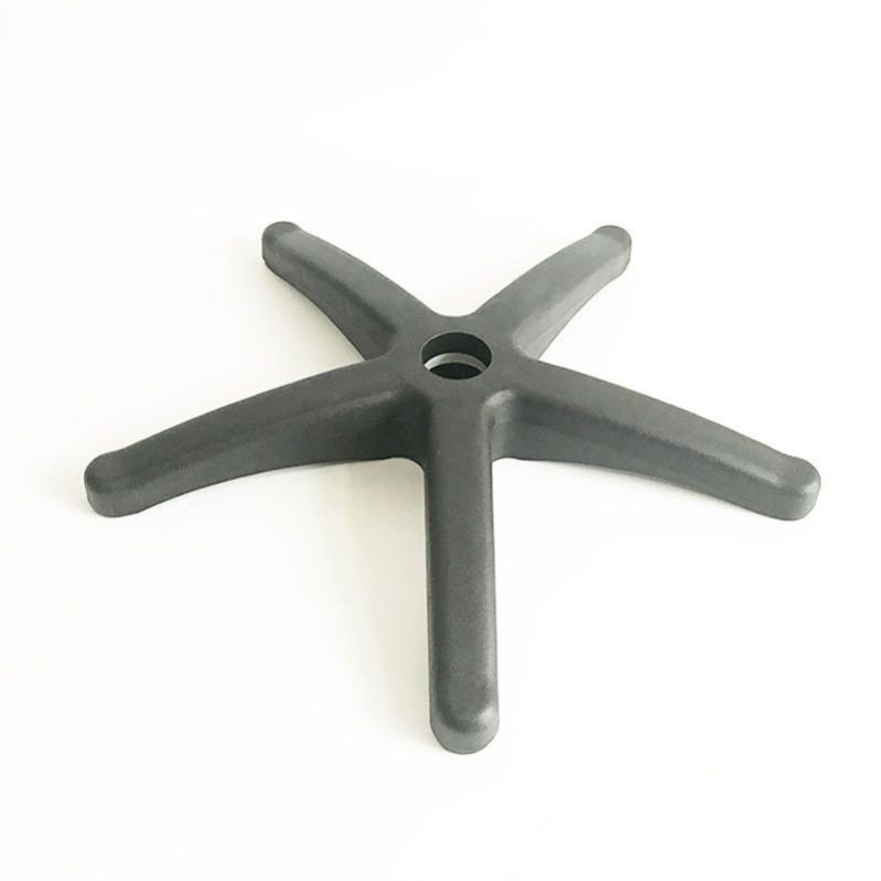 # Kerusi putar kerusi komputer aksesori kerusi pejabat pelapik kerusi ...