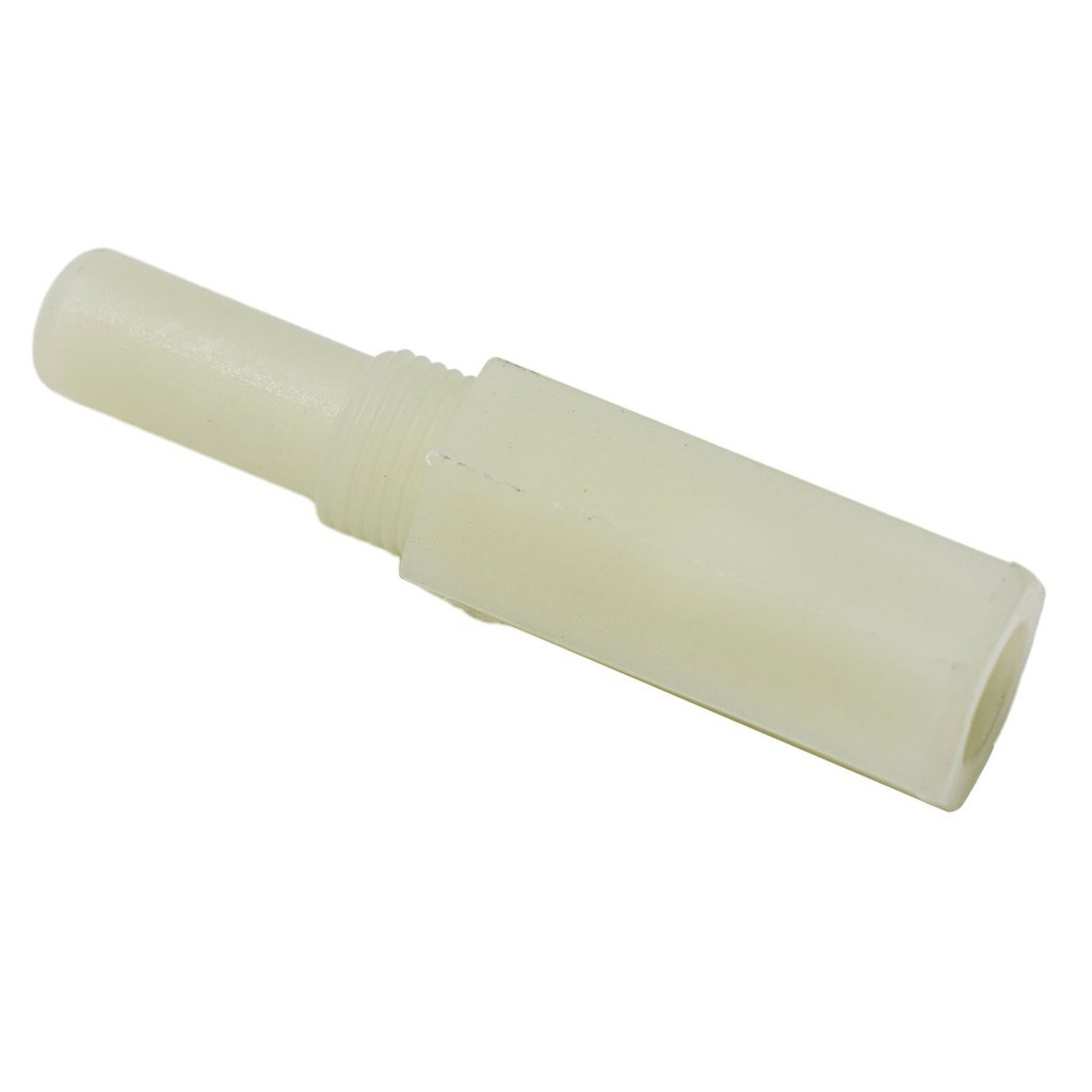 [Super] Plastic Piston Stop Tools for Many Models Chainsaws [Ready ...