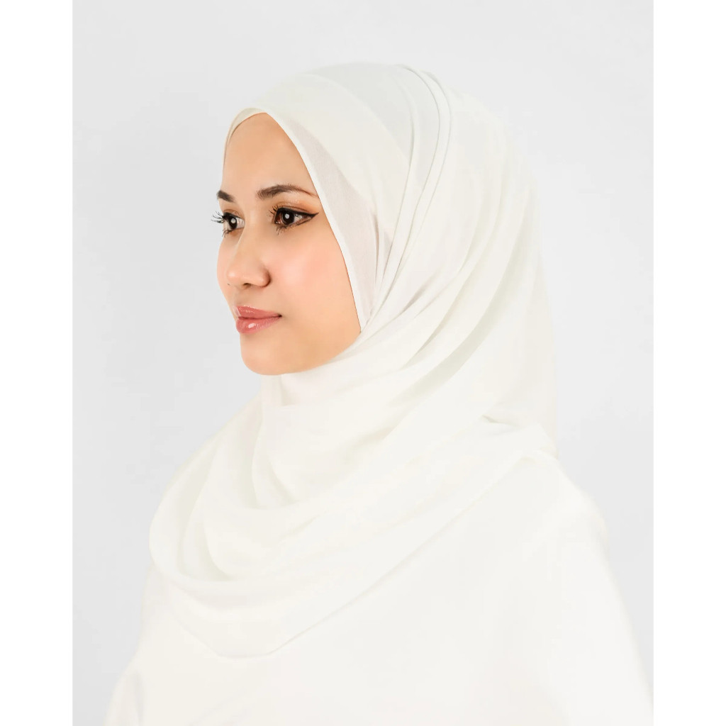 ADNAA HQ Online, May 2026 | Shopee Malaysia