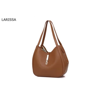 Buy larissa handbag Online With Best Price, Dec 2025 | Shopee Malaysia