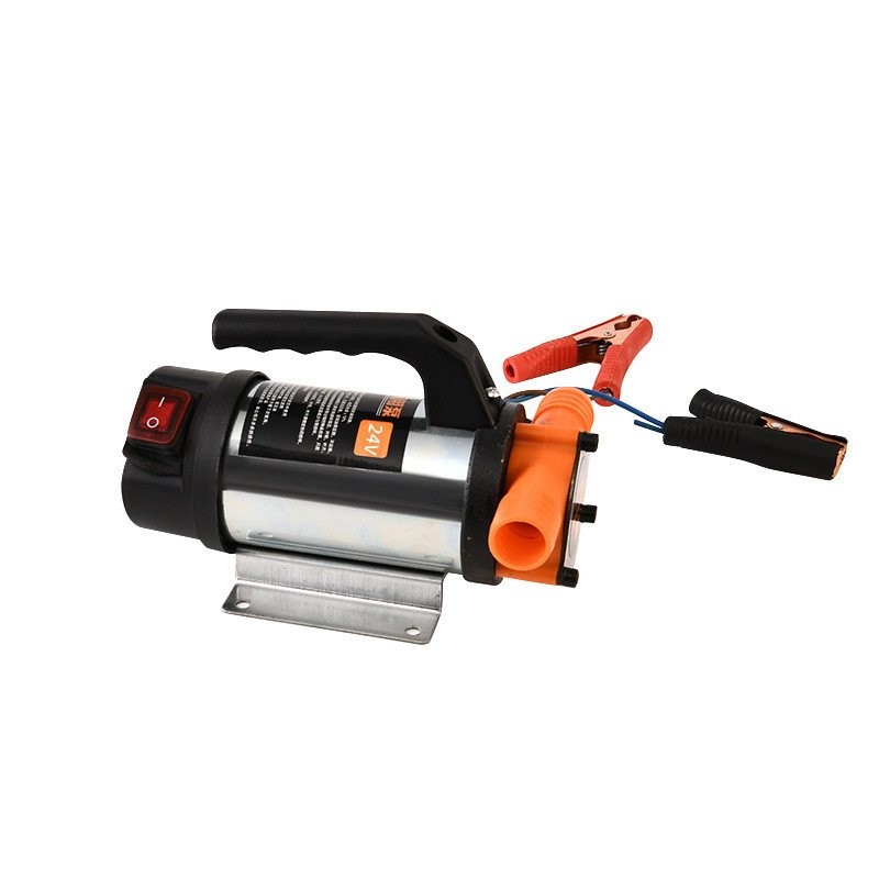 Pam penyedut minyak elektrik, pam pam minyak, pam bahan bakar automatik ...