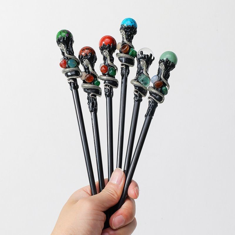 Crystal Wand | Shopee Malaysia