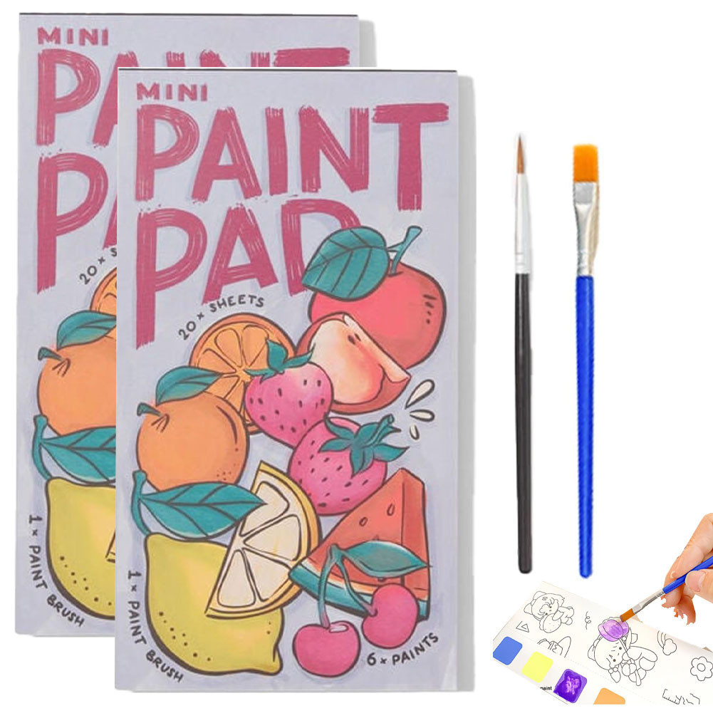 coloring book for kids educational coloring book for kids coloring set ...