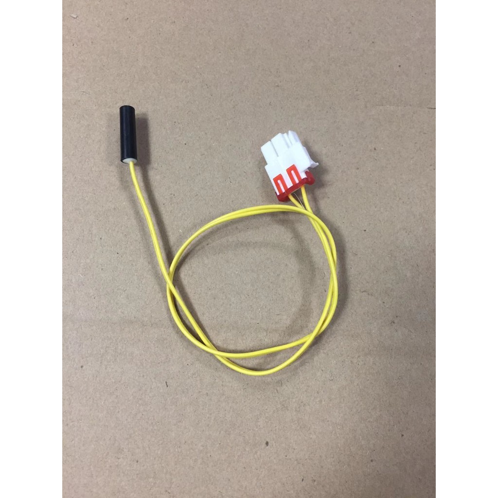 Refrigerator Refrigerator Temperature Detection Temperature Sensing ...