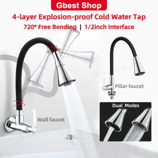 singki dapur Malaysia, Best Deals January 2026 | Shopee Malaysia