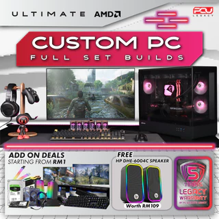 rtx 4060 - Prices and Promotions - Sept 2025 | Shopee Malaysia