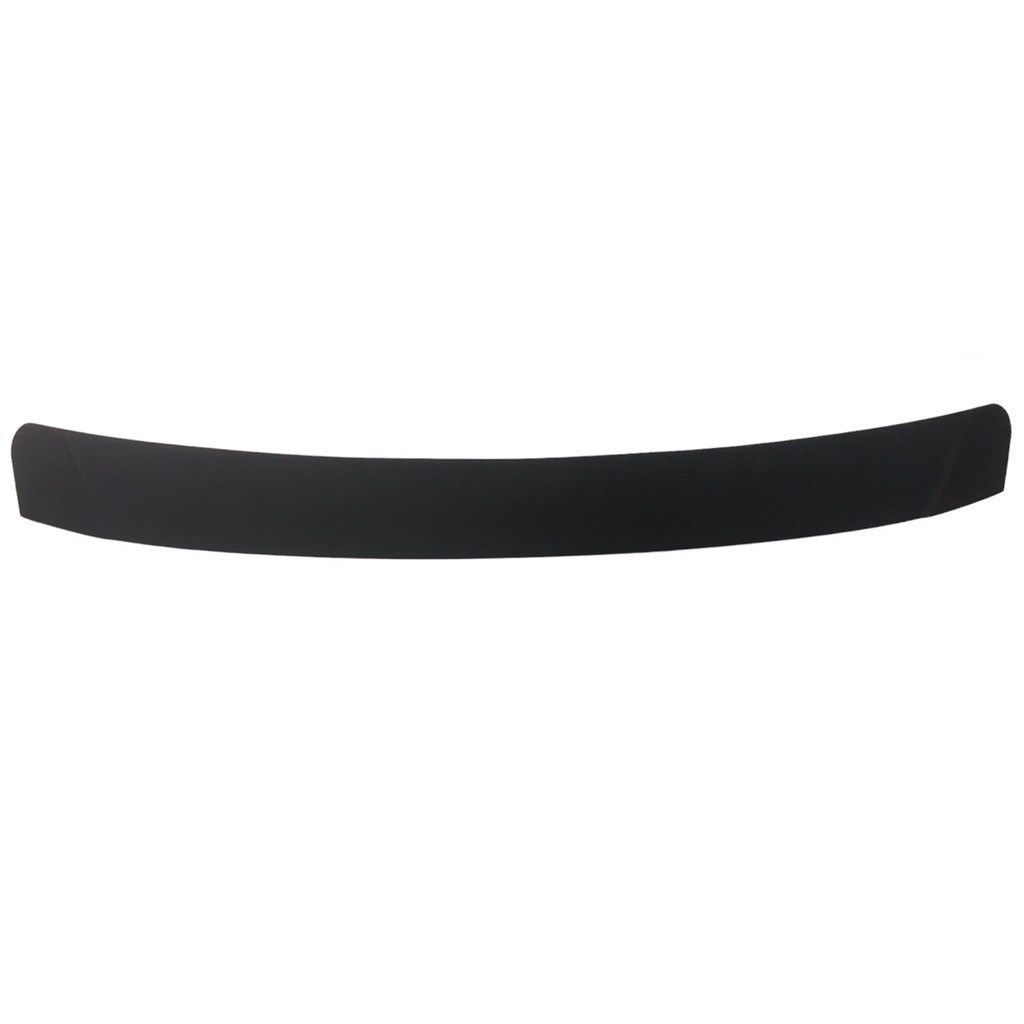 Spoiler Toyota Corolla Altis 2014 2015 2016 2017 2018 Roof Wing Spoiler ...