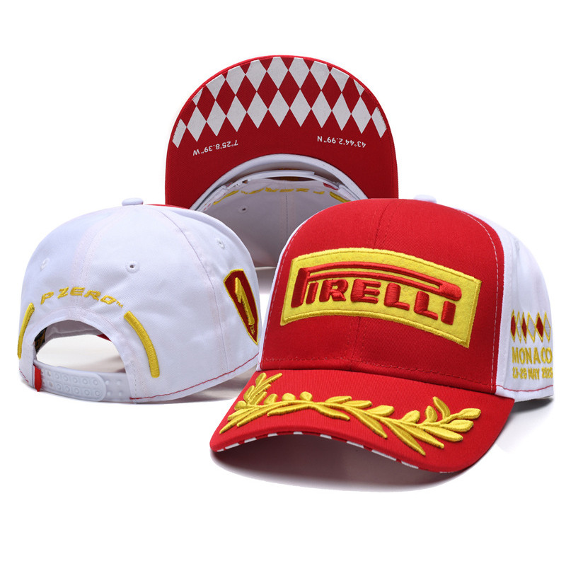 2025 New Style KTM Baseball Cap Racing Cap Motorcycle Cap Cycling Hat ...