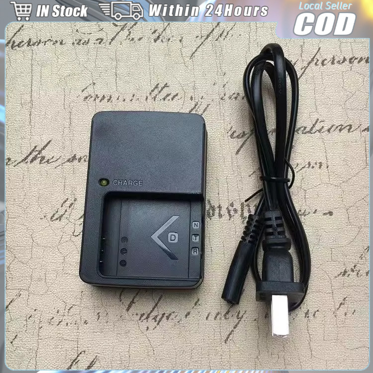 Suitable for sony camera cable For DSC-TX5 TX30 TX55 camera data cable ...