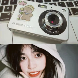 digital camera - Prices and Promotions - Apr 2025 | Shopee Malaysia
