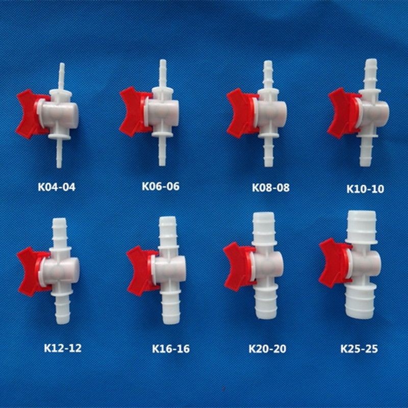 Hose Switch Variable Diameter Switch dp7.18m | Shopee Malaysia