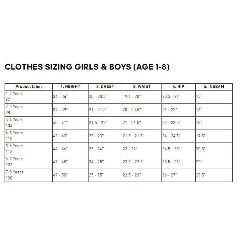 adidas Lifestyle Adicolor SST Track Suit Unisex Black H25260 | Shopee ...