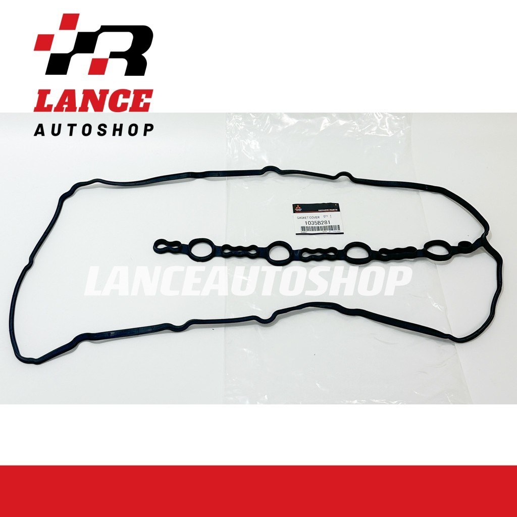 Mitsubishi Montero 2016-2021/Mitsubishi L200 Triton Strada 2019-2021 ...