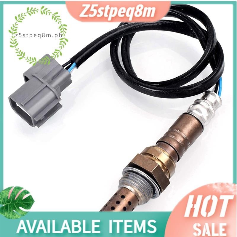 z5stpeq8msp--Oxygen Sensor for 1992-2000 Honda Civic Odyssey Accord 92 ...