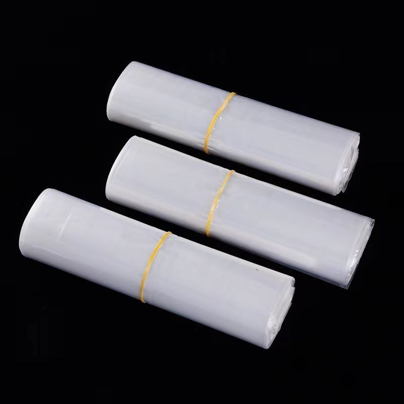 [Beg penyusutan filem yang boleh dikecilkan panas] besar dan kecil ...