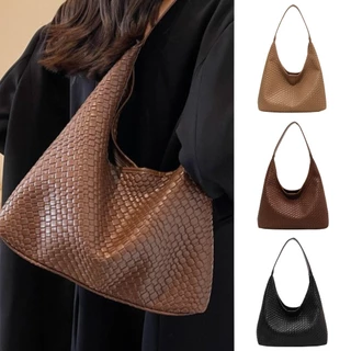 Buy Tote Bags Products - Women's Bags | Shopee Malaysia