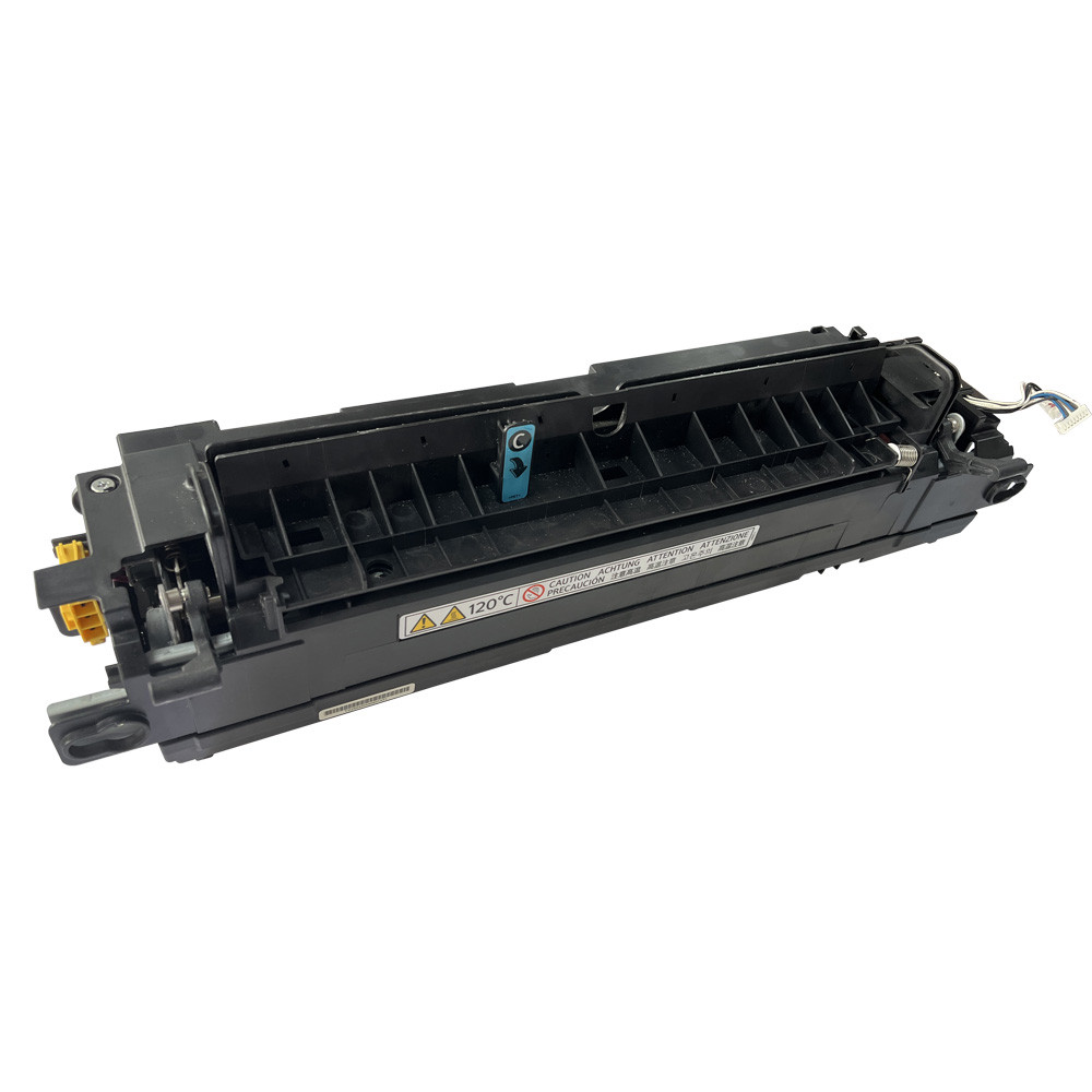 Fuser Assembly for Ricoh 5002 Fuser Fusing Heater Heating Unit Assy ...