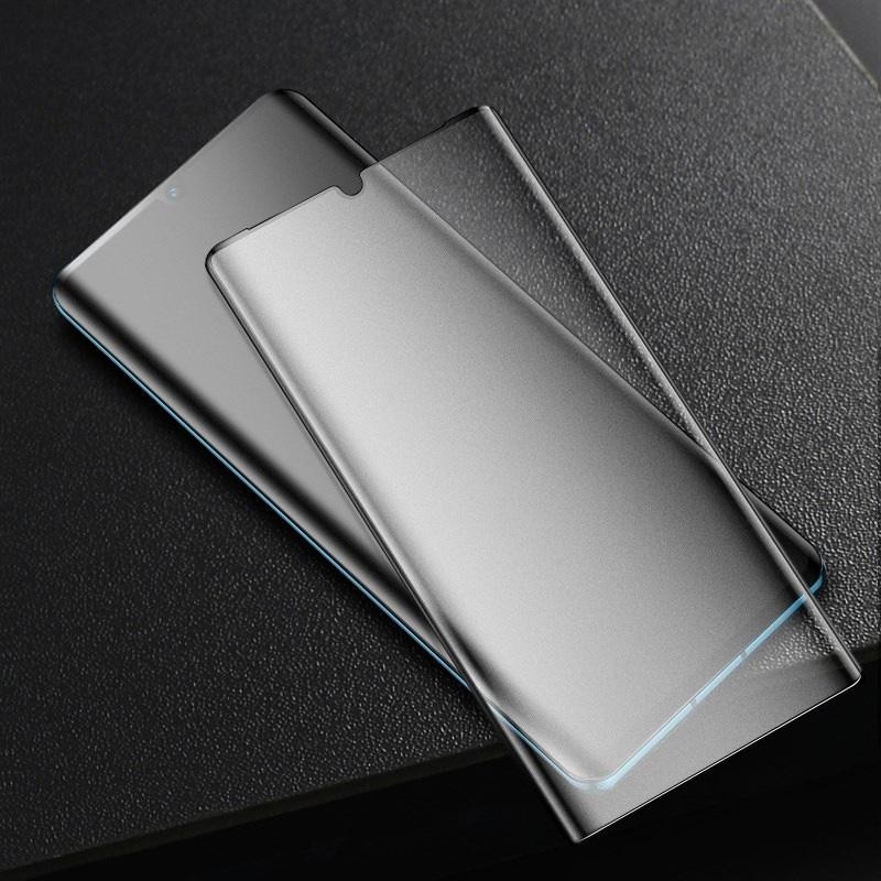 For Honor X9c X9a X9b X9 5G 2024, 3 Piece Anti-Spying Tempered Film ...