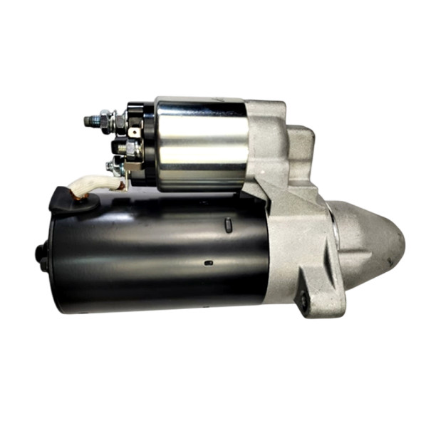 Starter motor Porsche Cayenne OEM (1 PIECE) | Shopee Malaysia