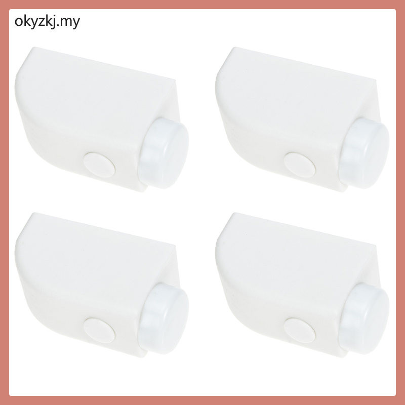 Window Stopper Door Lock Upvc Handle Restrictor Sliding Locks Limiter ...