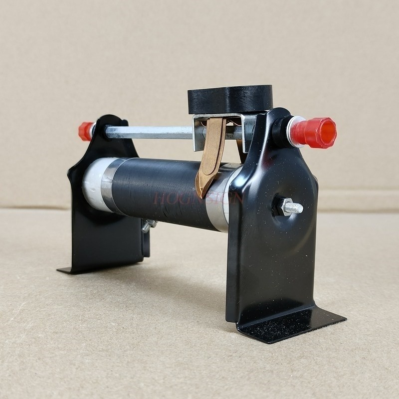 rheostatic switch Sliding rheostat 50Ω1.5A Physical electrical ...