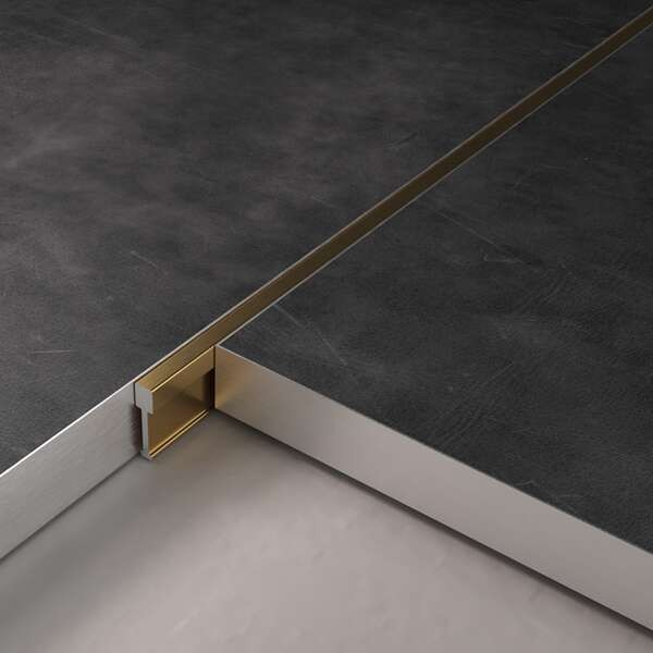 edge protector wall skirting border Holding Yong edge strip ceramic ...