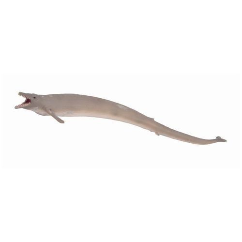 CollectA 88797 Dinosaur Basilosaurus Model 35cm long Collectible ...