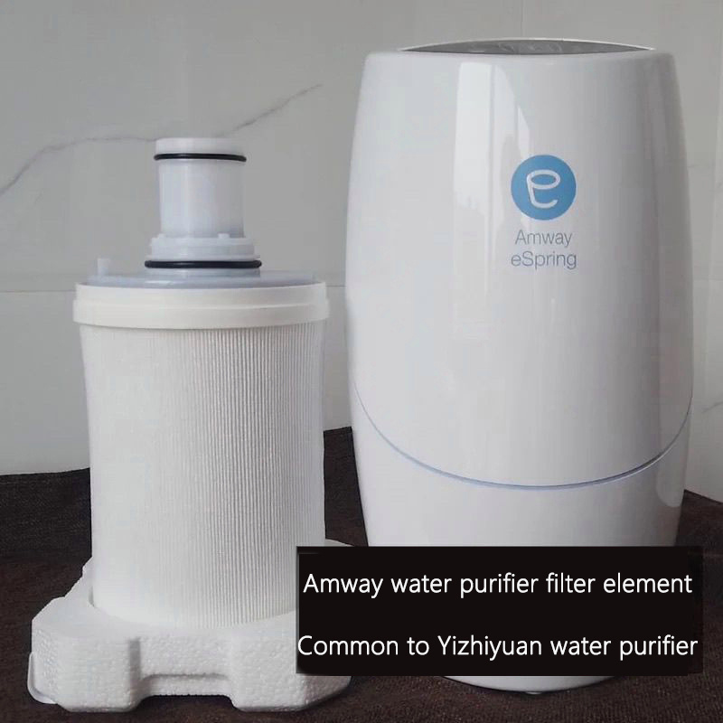 eSpring Cartridge amway water filter（real stock in Malaysia） | Shopee ...