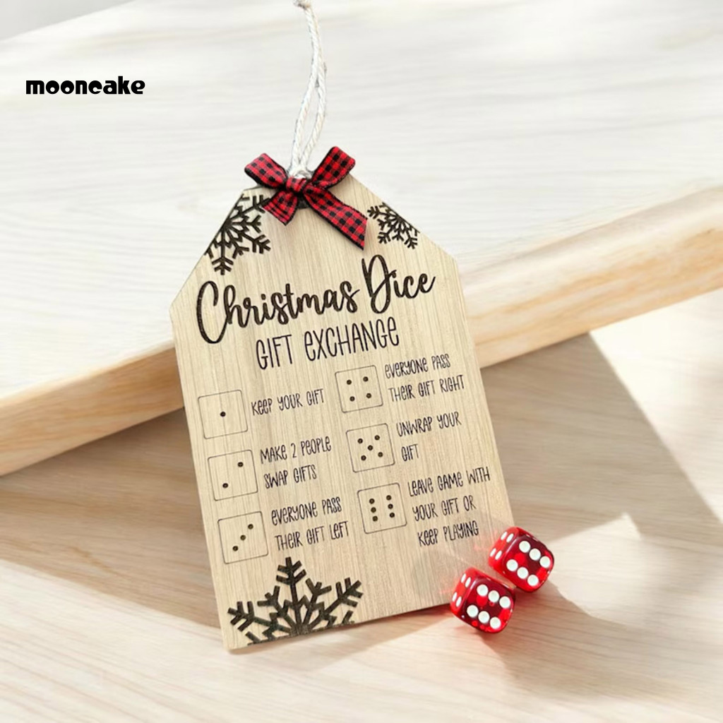 Party Board Game Adult Drinking Game Fun Drinking Game Set with Dice ...