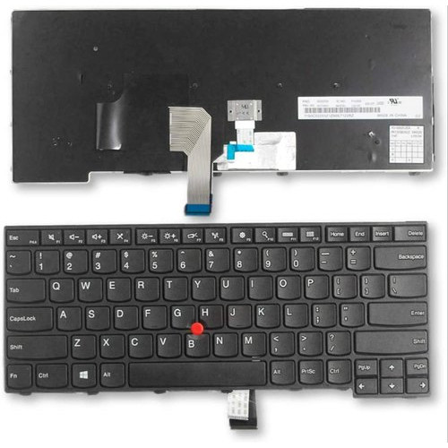 Lenovo ThinkPad T440 T440p T440s T450 T450s T460 T431s L440 L450 L460 ...