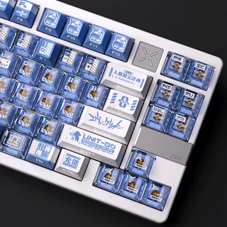 Buy keycaps Online With Best Price, Sep 2025 | Shopee Malaysia