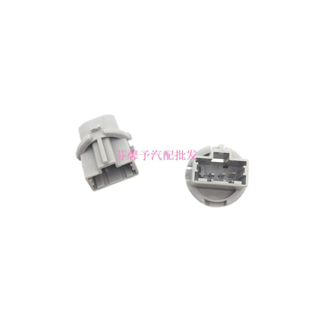 MAZDA2M3M5CX5 Tail Light Lamp Holder Brake Lamp Holder Reversing Light ...
