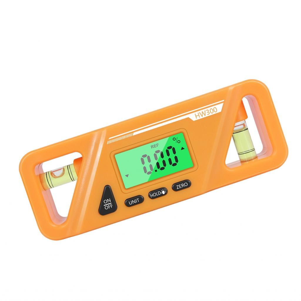 Enjoyeveryday-MY ic Digital Angle Meter Absolute and Relative ...