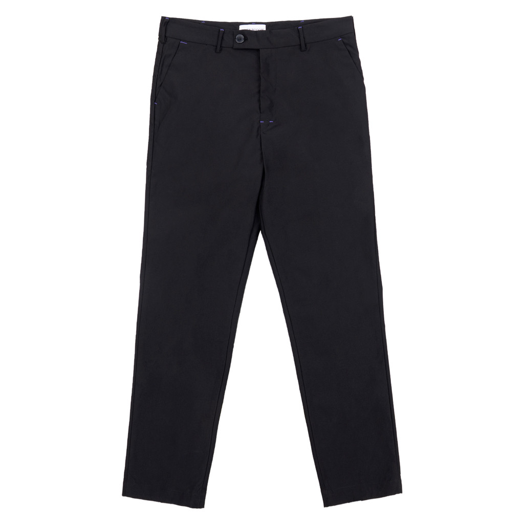 Maternal Disaster - Pants - Housta | Shopee Malaysia