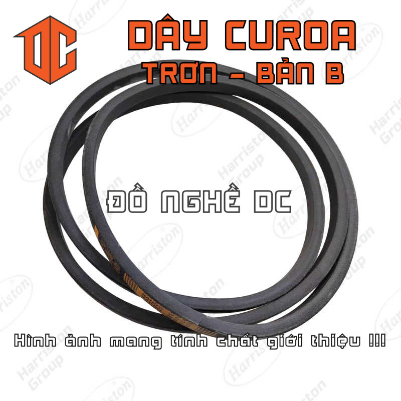 MSK Thailand toothless rubber belt B72 B26 B82 B99 B70 B51 B84 B97 B34 ...