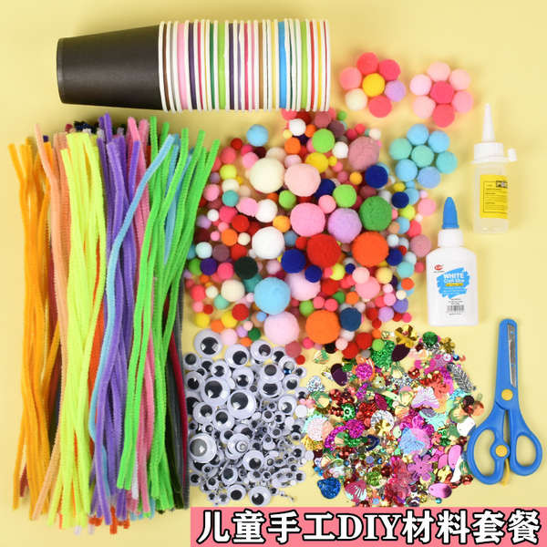 dawai bunga dawai bulu dawai bulu warna Batang memutar akar rambut ...